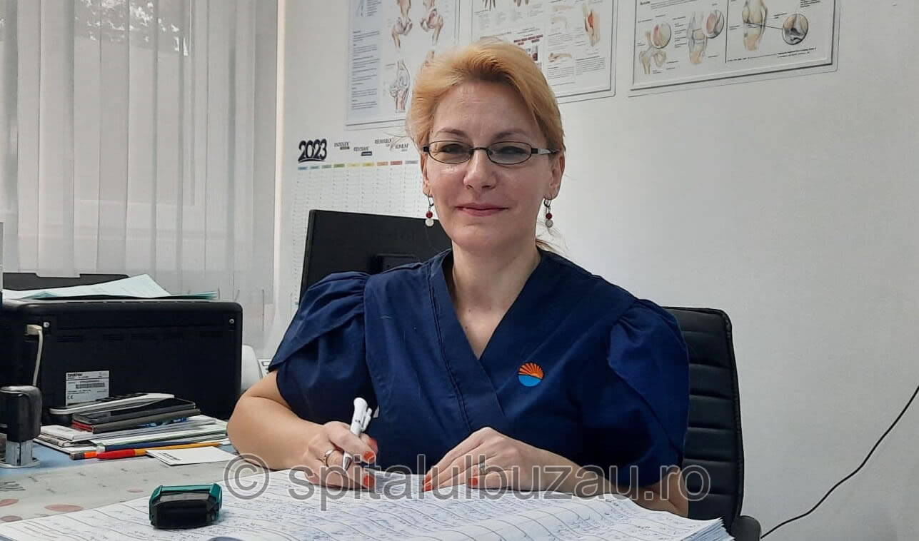 POLIARTRITA REUMATOIDĂ – AFECȚIUNEA REUMATICĂ AUTOIMUNĂ – revistaverde.ro